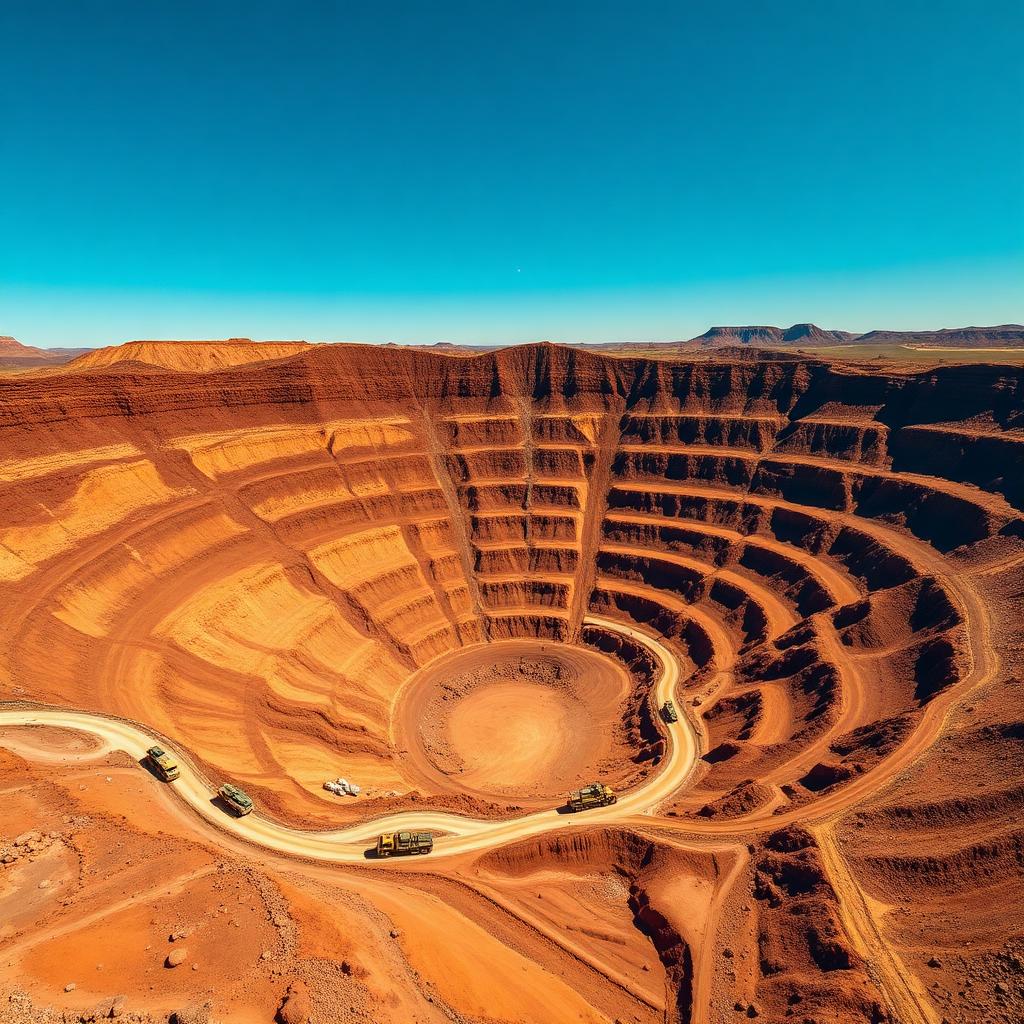 Autum Falls Mining & Securities Ltd | Global Gold Mining Company